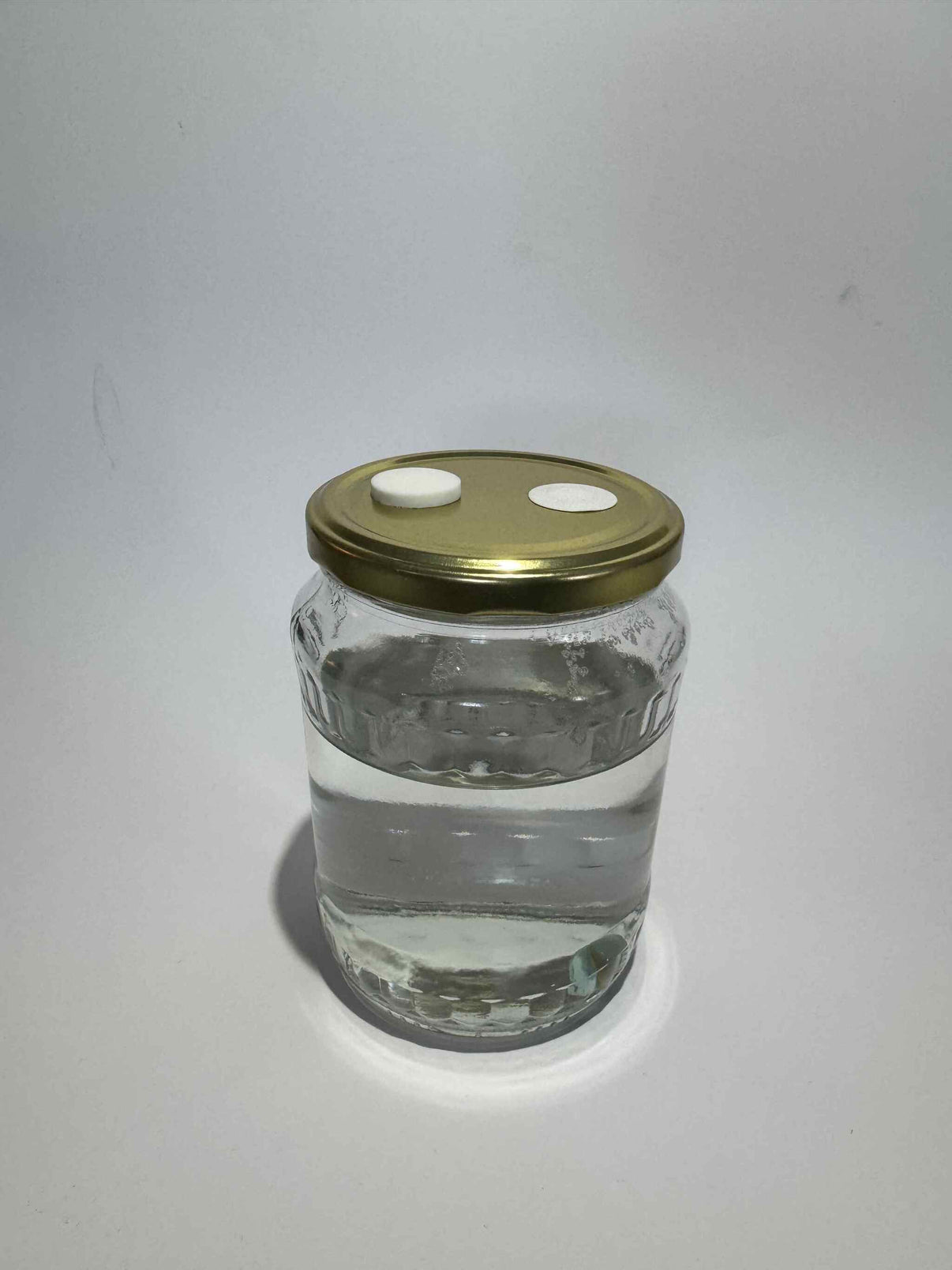 LC pakke (500ml ferdig sterilisert) – Soppbutikken.no